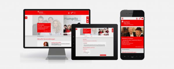 zu meiner Sparkasse | finanz informatik jahresbericht 2016