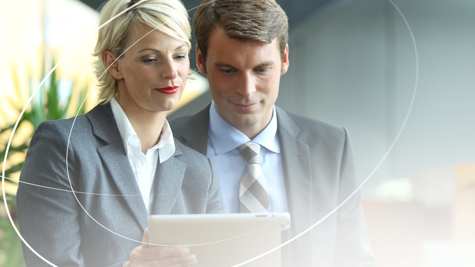 Karriere | Finanz Informatik