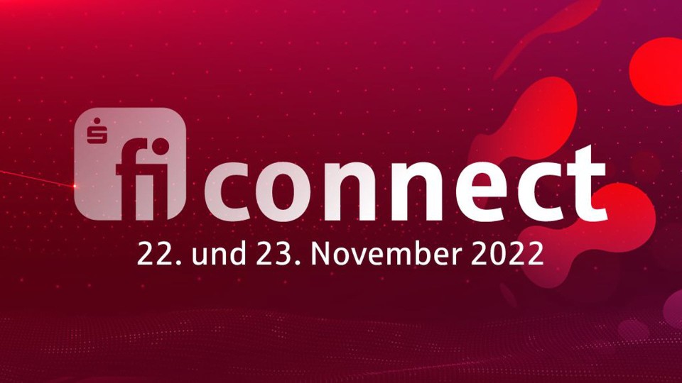 Startseite | Finanz Informatik