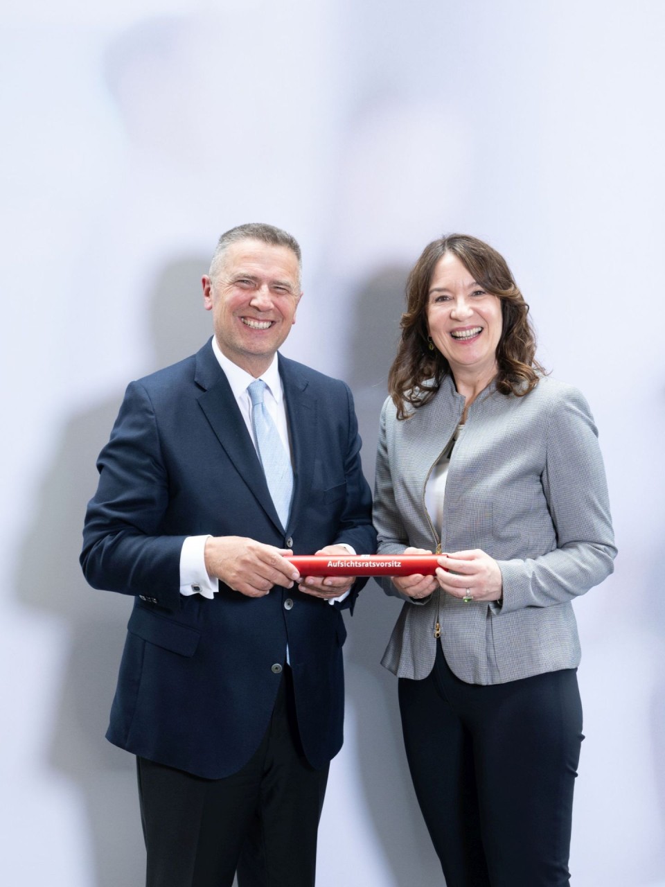 Startseite | Finanz Informatik